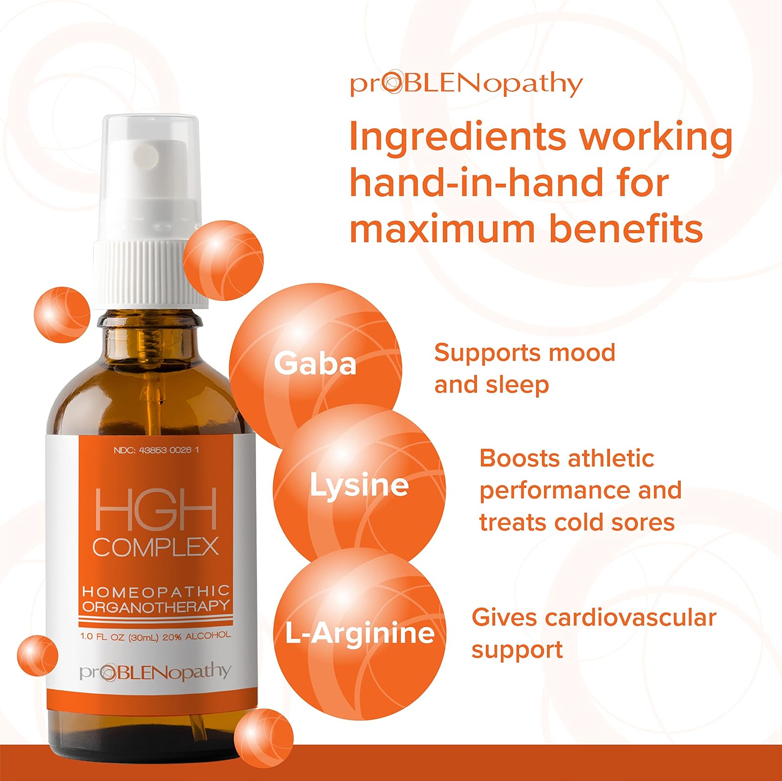 whole food multivitamin oral spray