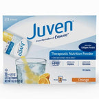 whole food multivitamin packets for kids