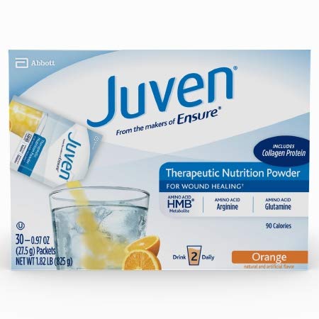 whole food multivitamin packets for kids