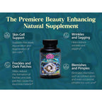 whole food multivitamin powder capsules