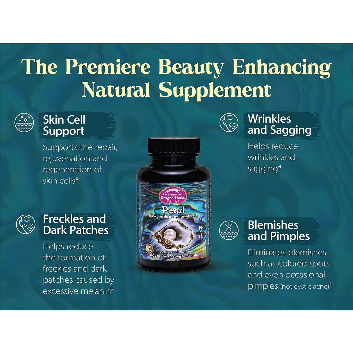 whole food multivitamin powder capsules