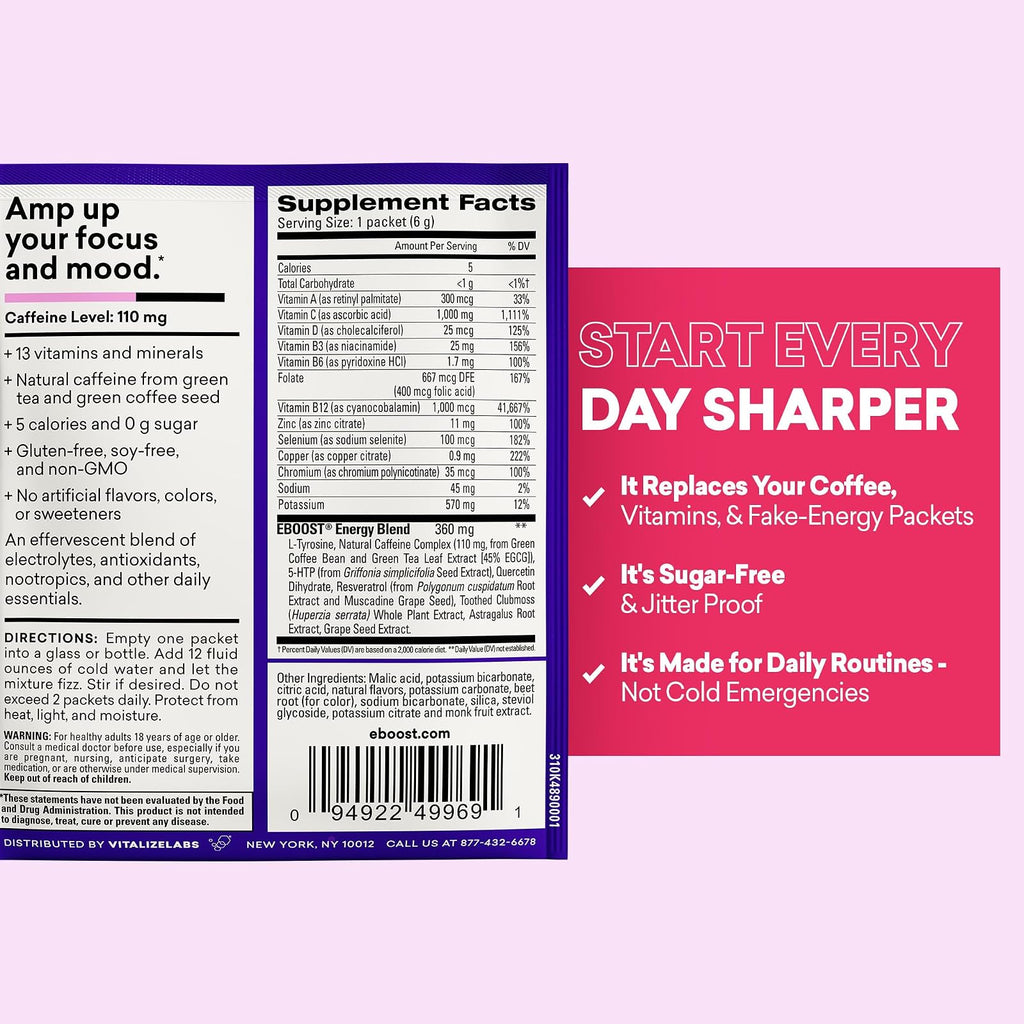 whole food multivitamin powder for adults