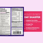 whole food multivitamin powder for adults