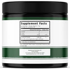 whole food multivitamin powder for energy