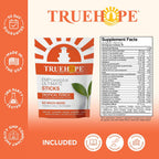 whole food multivitamin powder for energy