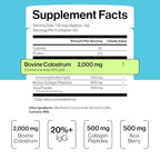 whole food multivitamin powder for health