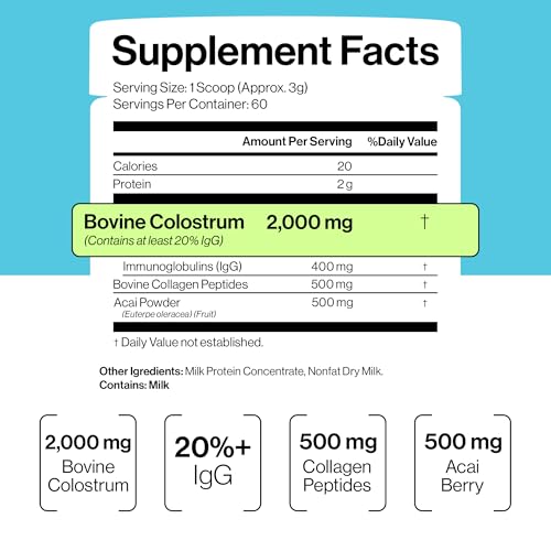 whole food multivitamin powder for health