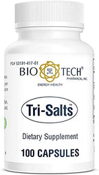 whole food multivitamin powder for kids