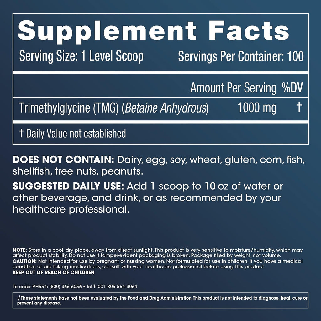 whole food multivitamin powder for kids