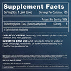 whole food multivitamin powder for kids