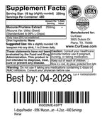 whole food multivitamin powder for wellness