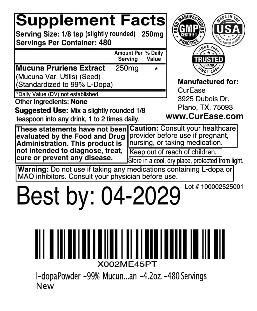 whole food multivitamin powder for wellness