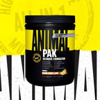 whole food multivitamin powder for women