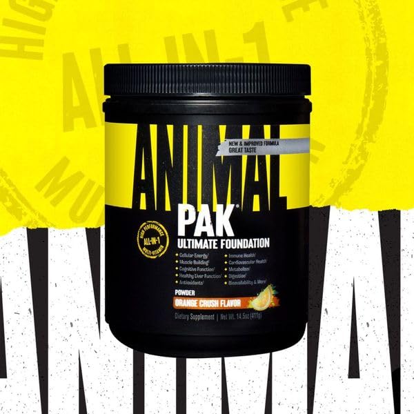 whole food multivitamin powder for women