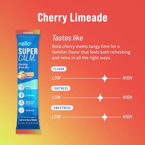 whole food multivitamin powder mix