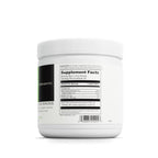 whole food multivitamin powder supplement