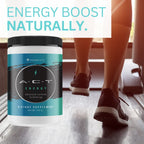 whole food multivitamin powder