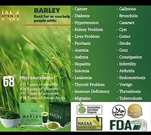 whole food multivitamin powder