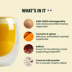 whole food multivitamin powder