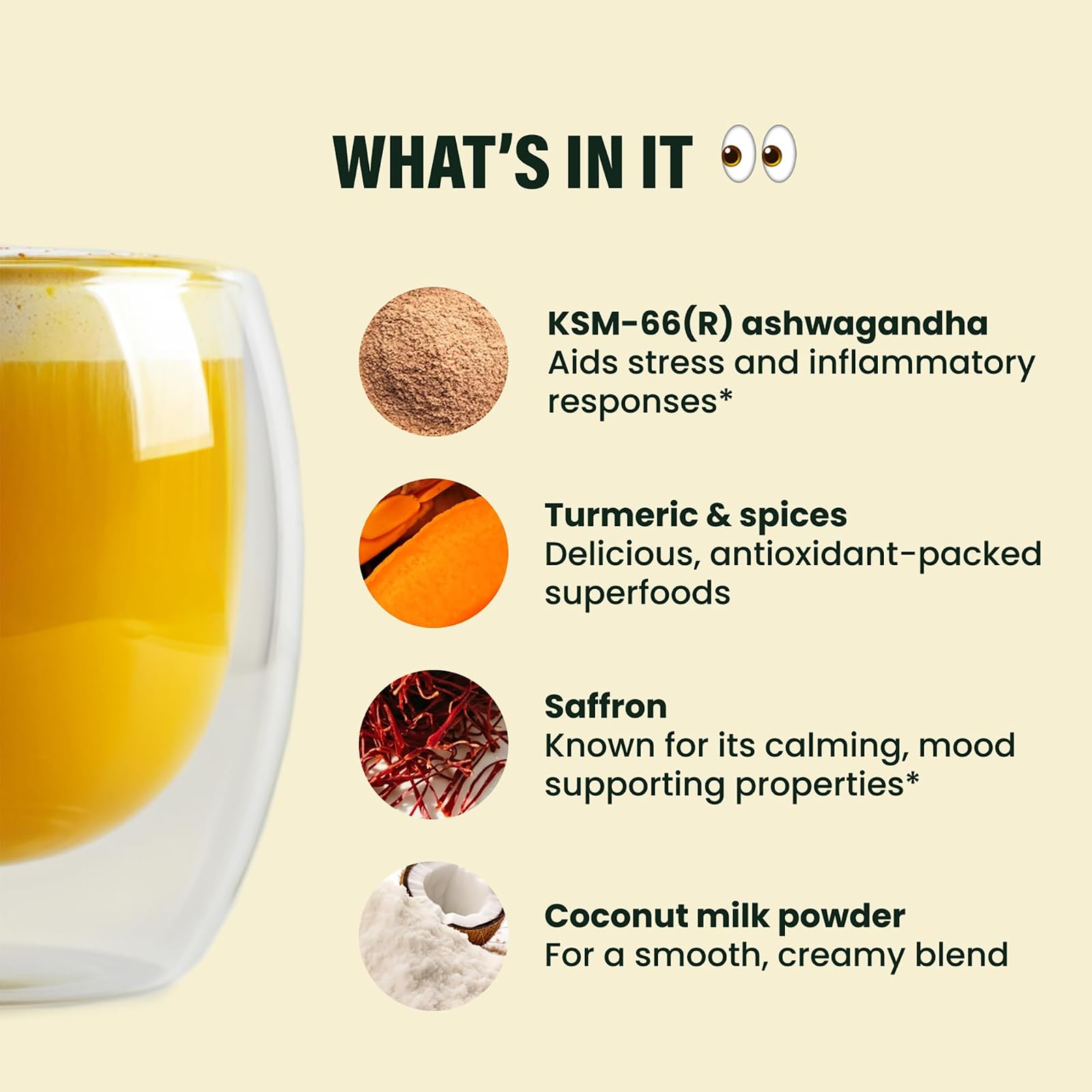 whole food multivitamin powder
