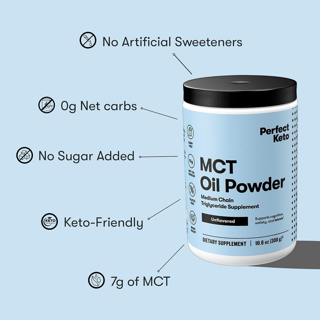 whole food multivitamin powder