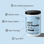 whole food multivitamin powder