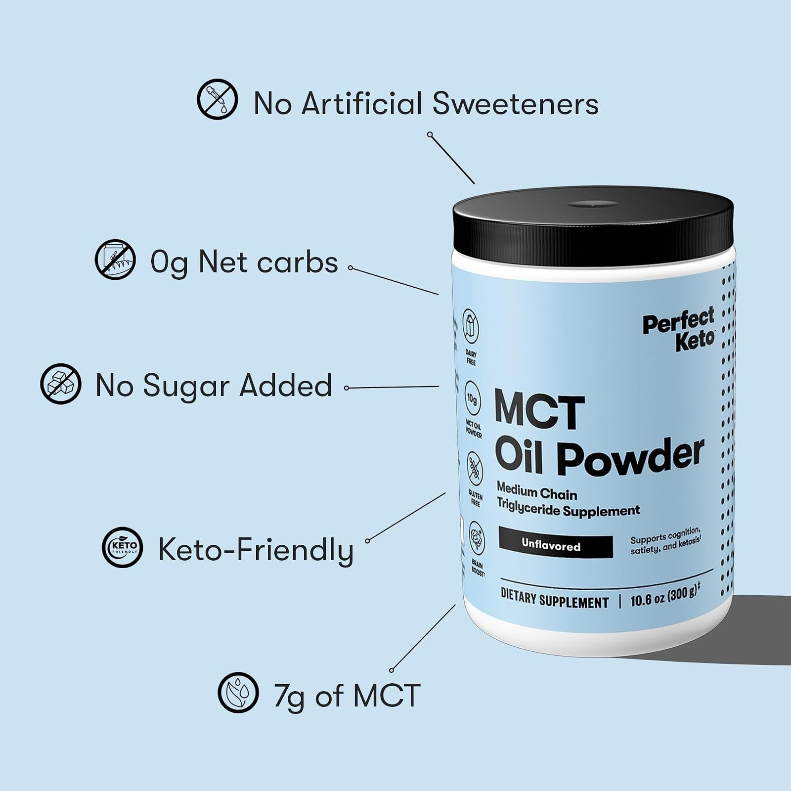 whole food multivitamin powder