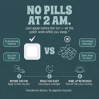 Whole food multivitamin recovery solution