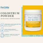 whole food multivitamin rich in nutrients