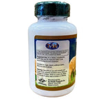 whole food multivitamin sheep placenta