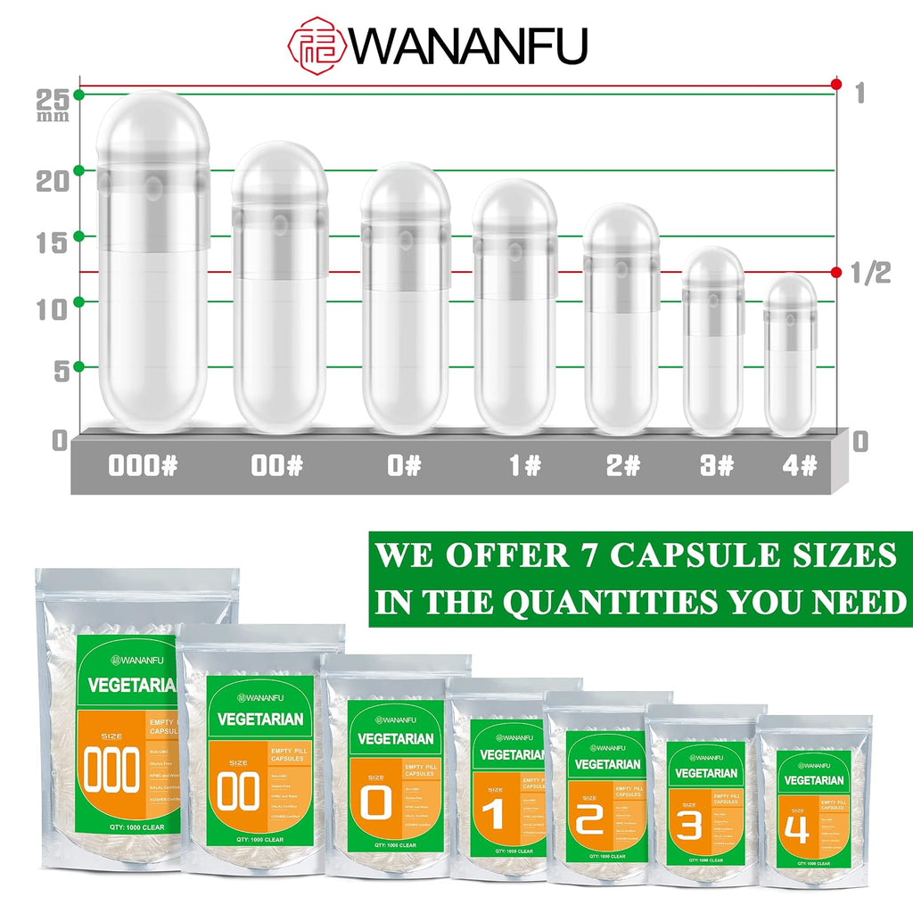 whole food multivitamin size 3