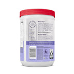 whole food multivitamin smoothie option