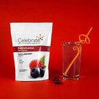 whole food multivitamin soft chews for seniors