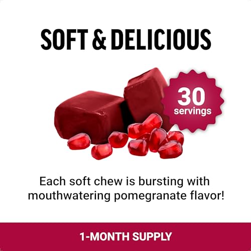 whole food multivitamin soft chews