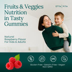 whole food multivitamin soft chews