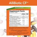 whole food multivitamin softgels for wellness