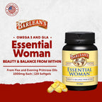 whole food multivitamin softgels