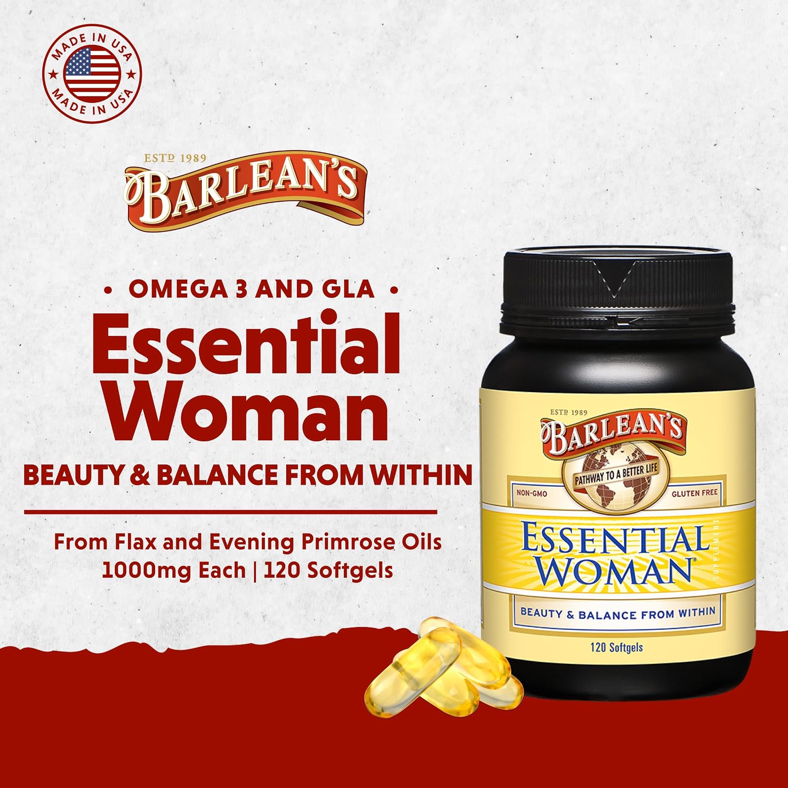 whole food multivitamin softgels