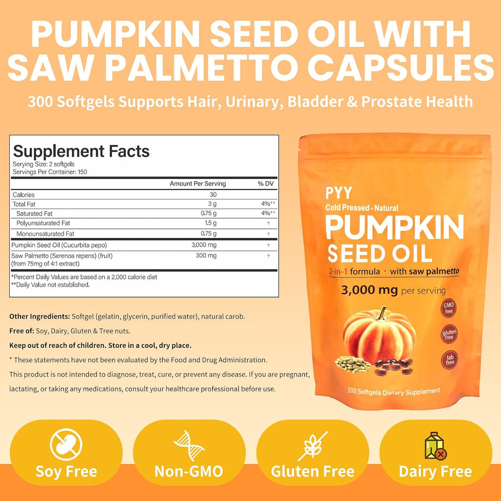 whole food multivitamin softgels