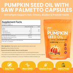 whole food multivitamin softgels