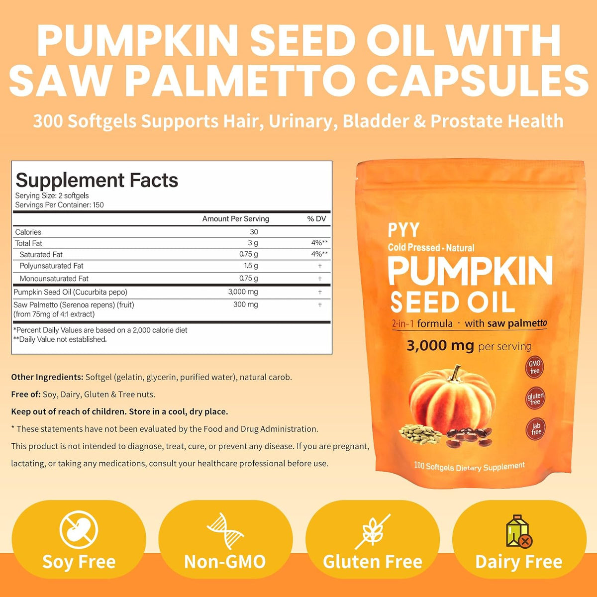 whole food multivitamin softgels