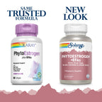 whole food multivitamin softgels