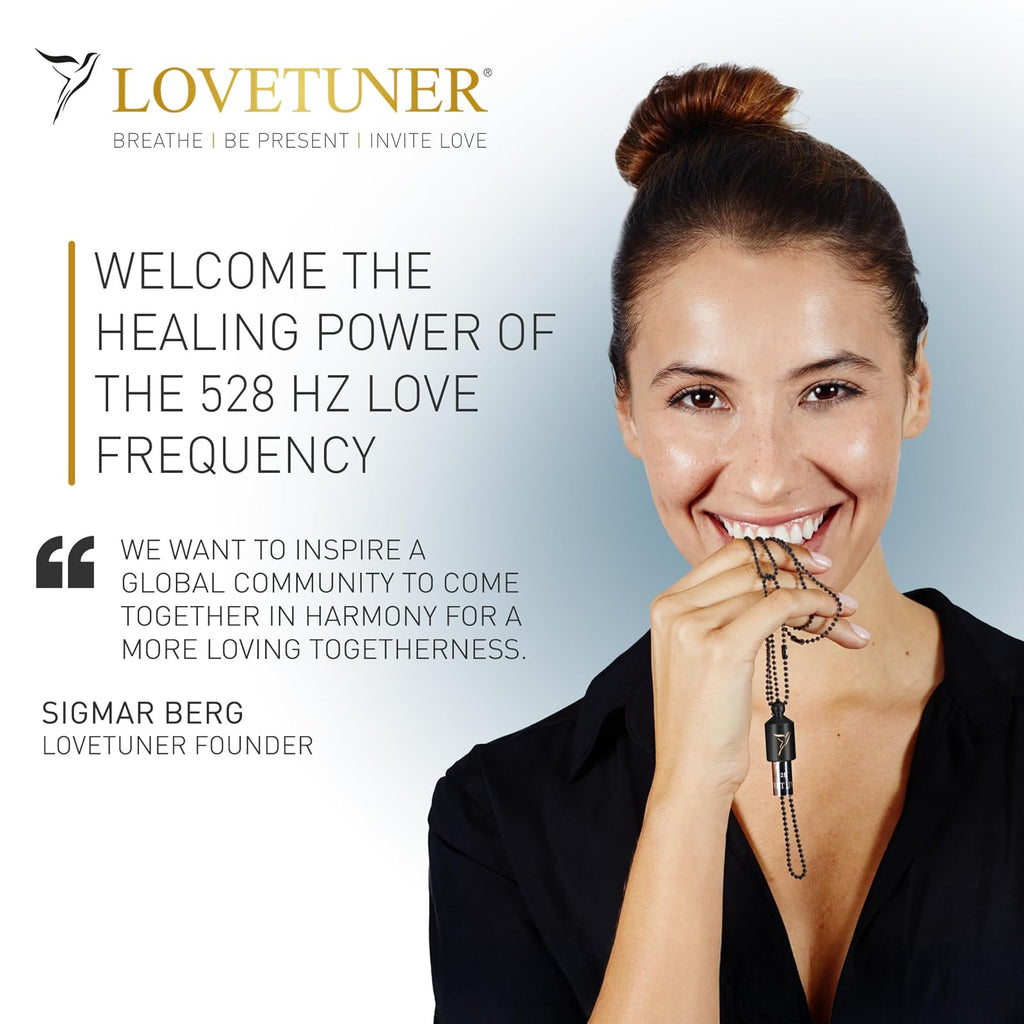 whole food multivitamin sound therapy
