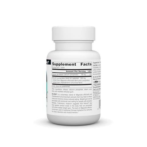 whole food multivitamin Source Naturals for balanced nutrition