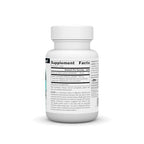 whole food multivitamin Source Naturals for balanced nutrition