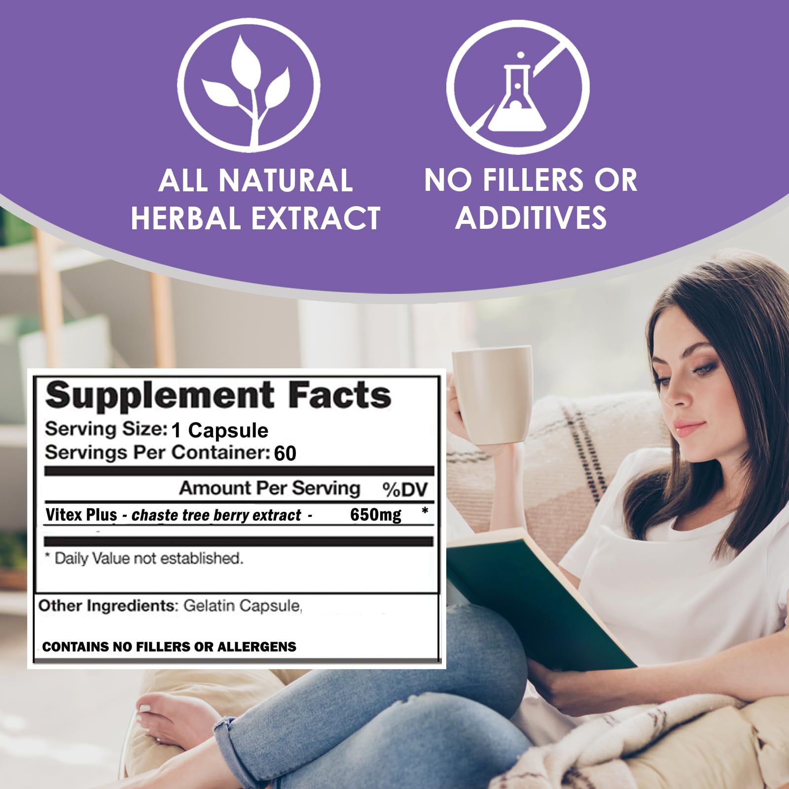 whole food multivitamin source