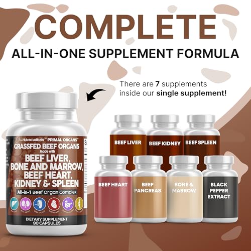 whole food multivitamin source