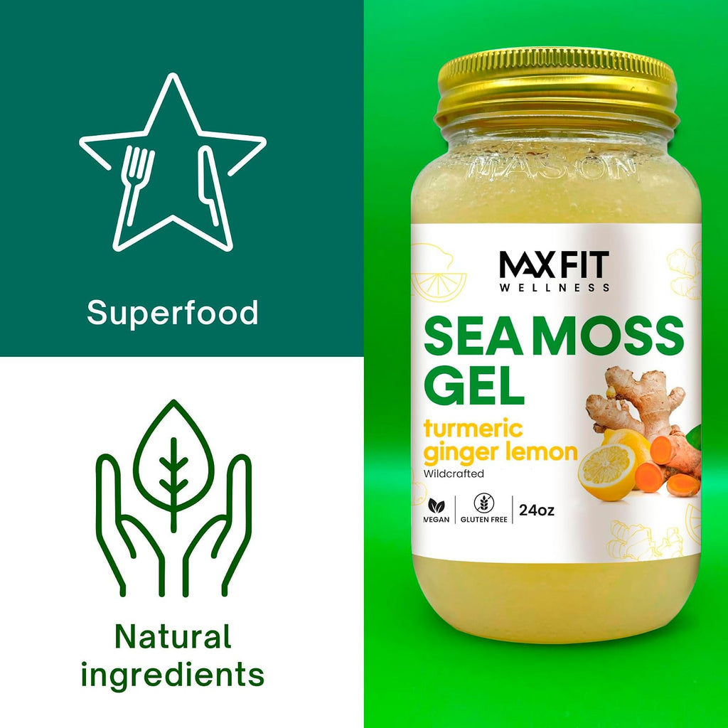 whole food multivitamin source