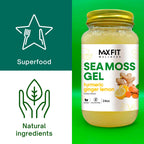whole food multivitamin source