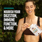 whole food multivitamin source